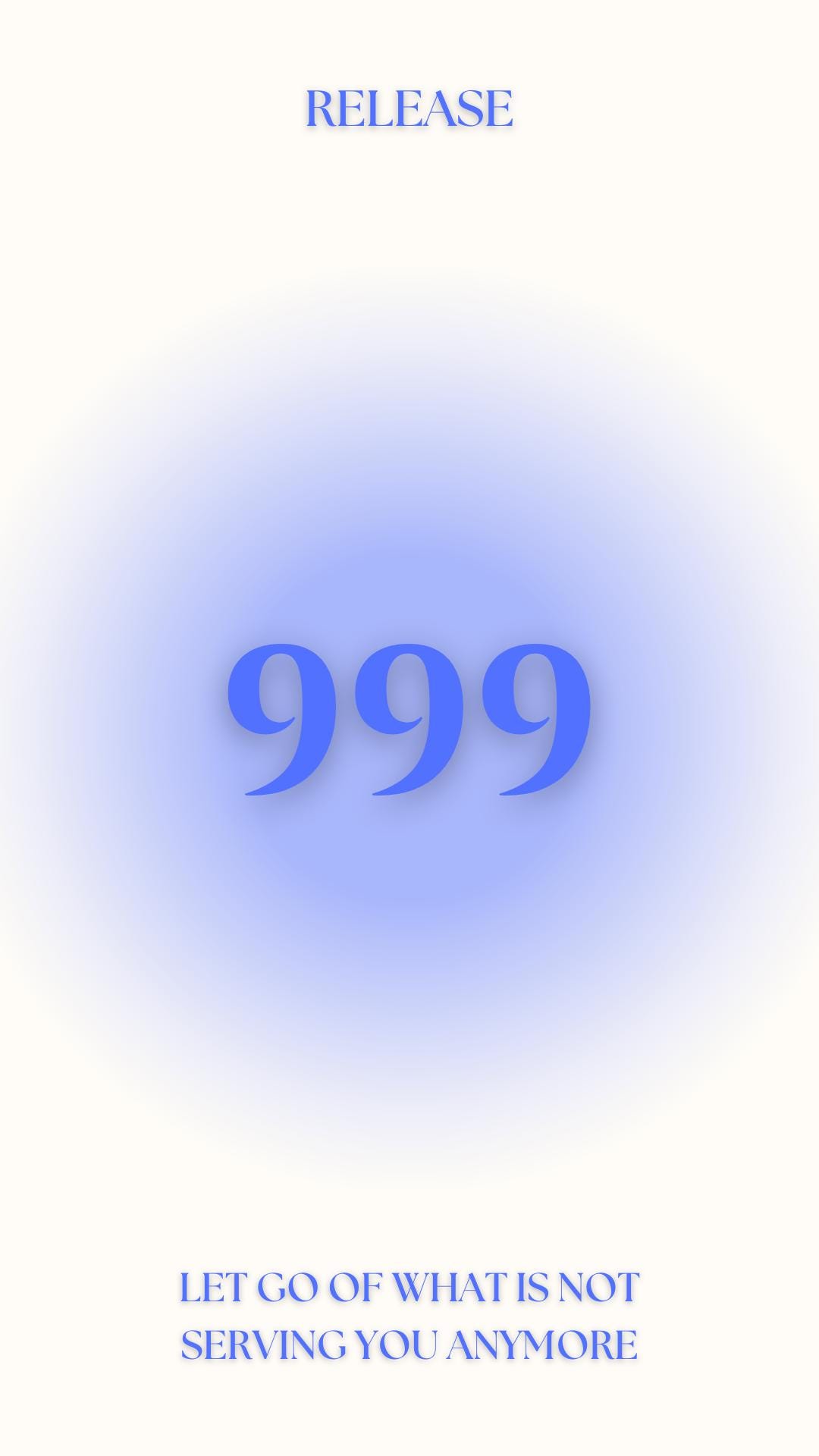 Angel Numbers, Manifest, Manifestation, Universe, Meant to Be, Signs ...