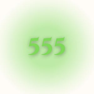 Angel Numbers, Manifest, Manifestation, Universe, Meant to Be, Signs ...