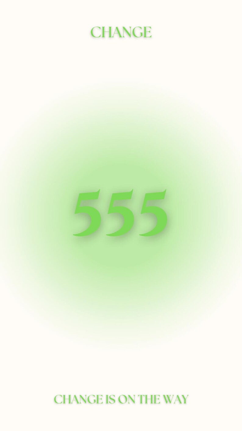 Angel Numbers, Manifest, Manifestation, Universe, Meant to Be, Signs ...