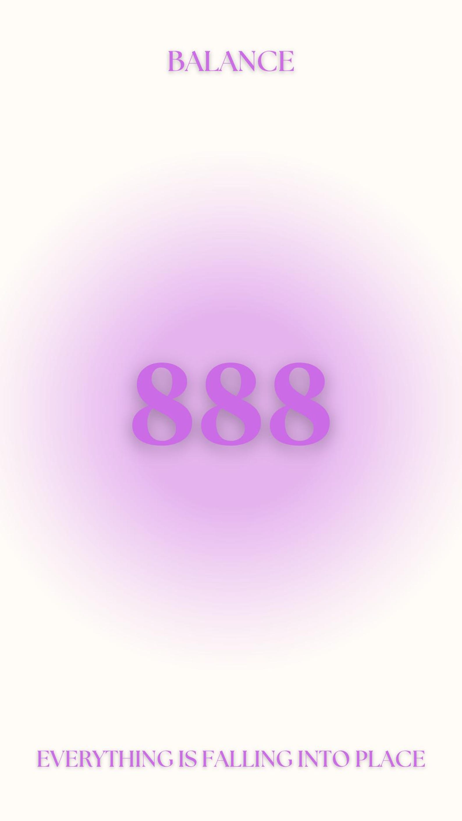 Angel Numbers, Manifest, Manifestation, Universe, Meant to Be, Signs ...