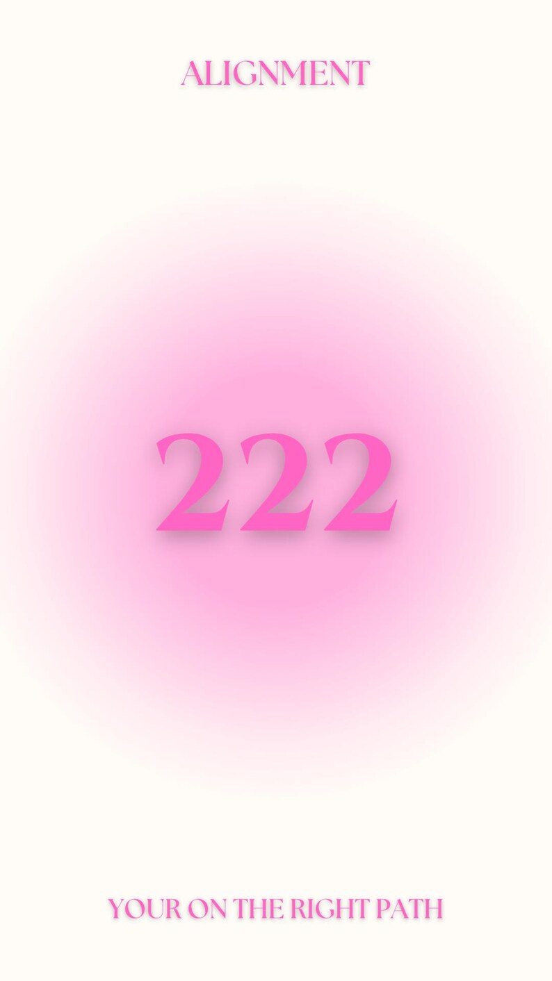 Angel Numbers, Manifest, Manifestation, Universe, Meant to Be, Signs ...