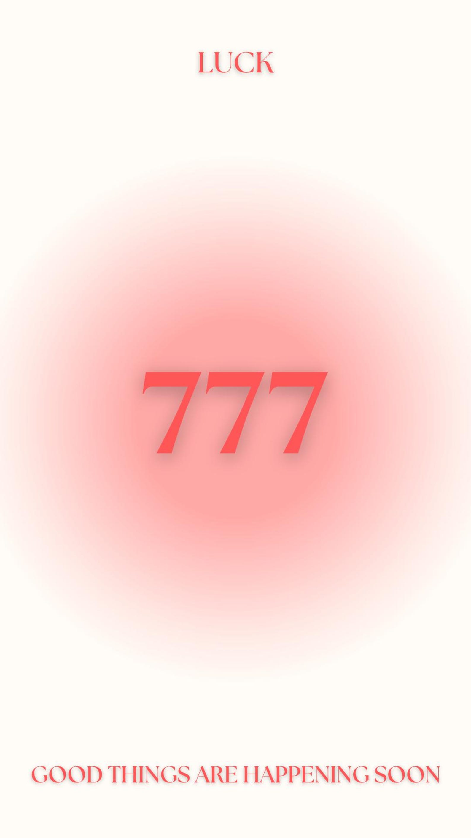 Angel Numbers, Manifest, Manifestation, Universe, Meant to Be, Signs ...