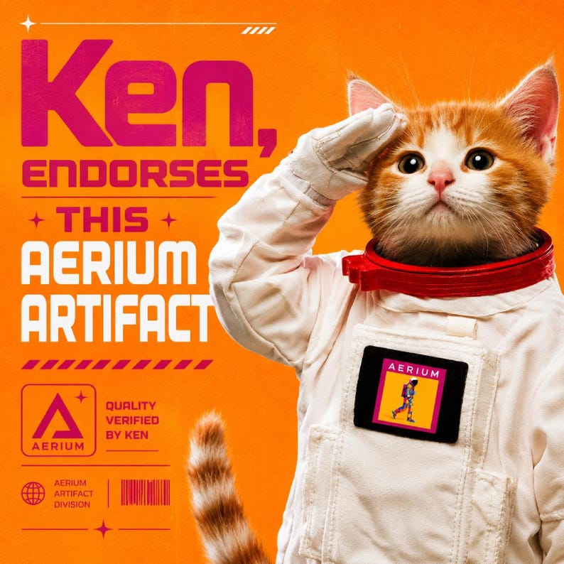 Architecture Printable | Pastel Nightscape Glass Tower Cyberpunk City ...