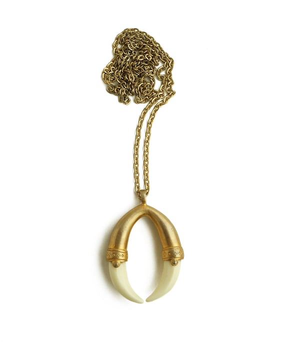 Call Of The Wild Fang Tooth And Claw