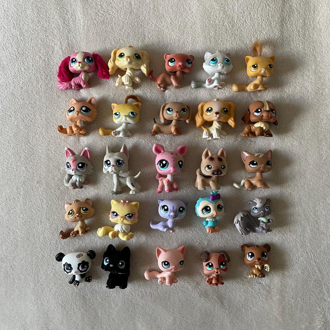 This item is unavailable - Etsy