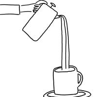 Shrek Party Invitation - Etsy Canada