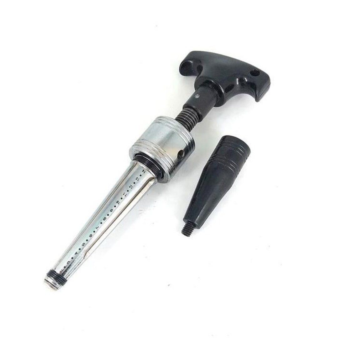 Ring Stretcher Hand-operated Enlarger for Expanding Sizing Plain Band ...