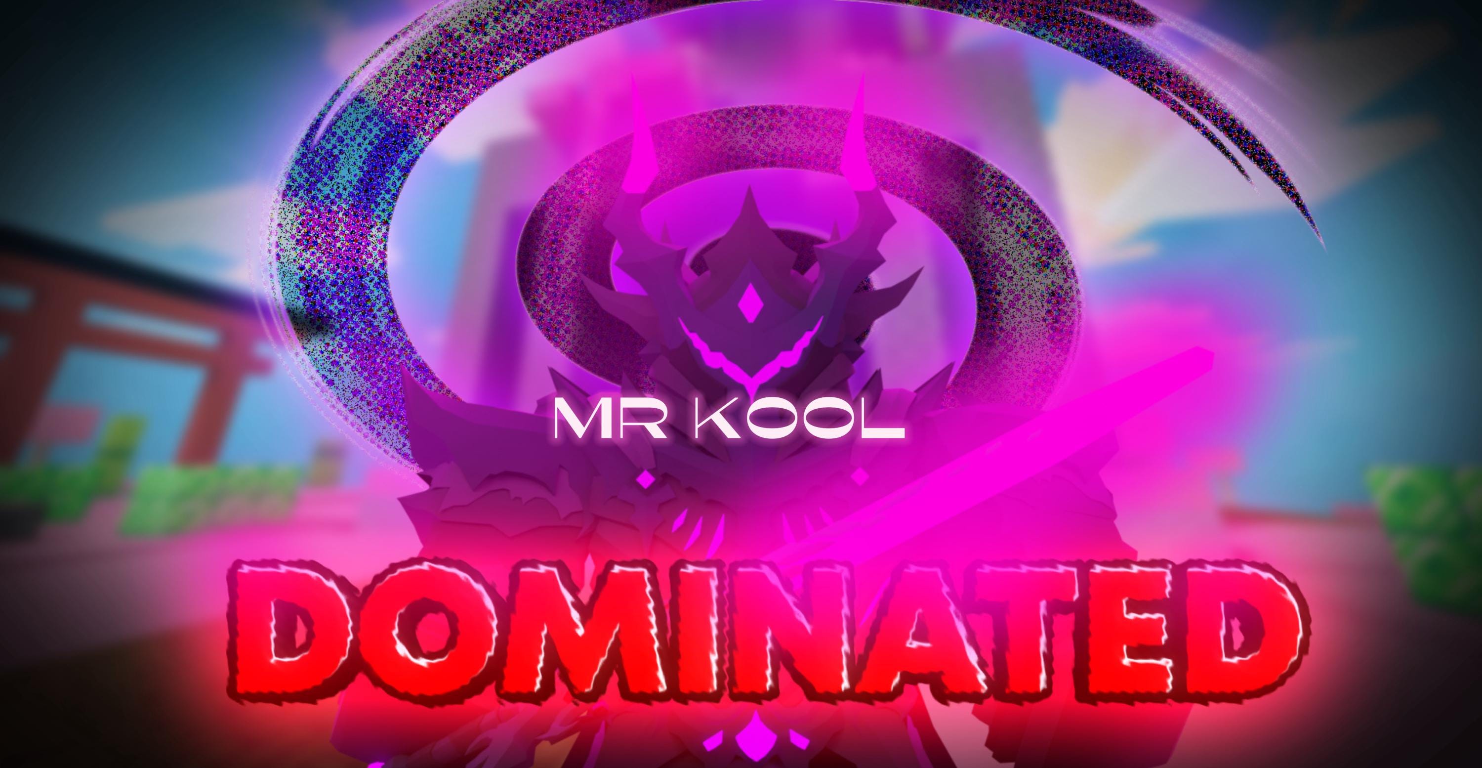 Roblox,roblox Thumbnail, Roblox Avatar,roblox Character Art,roblox ...