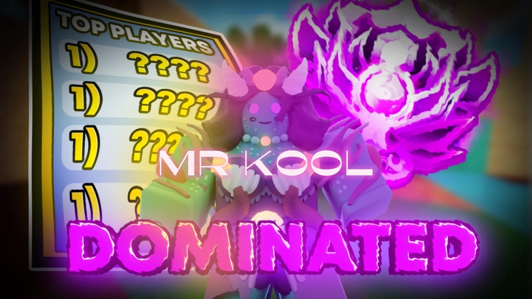 Roblox, vignette Roblox, avatar de Roblox, oeuvres d'art du personnage ...