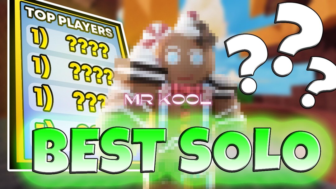Roblox,roblox Thumbnail, Roblox Avatar,roblox Character Art,roblox ...