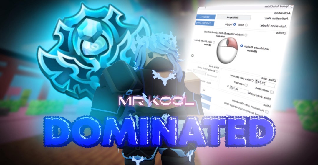 Roblox,roblox Thumbnail, Roblox Avatar,roblox Character Art,roblox ...