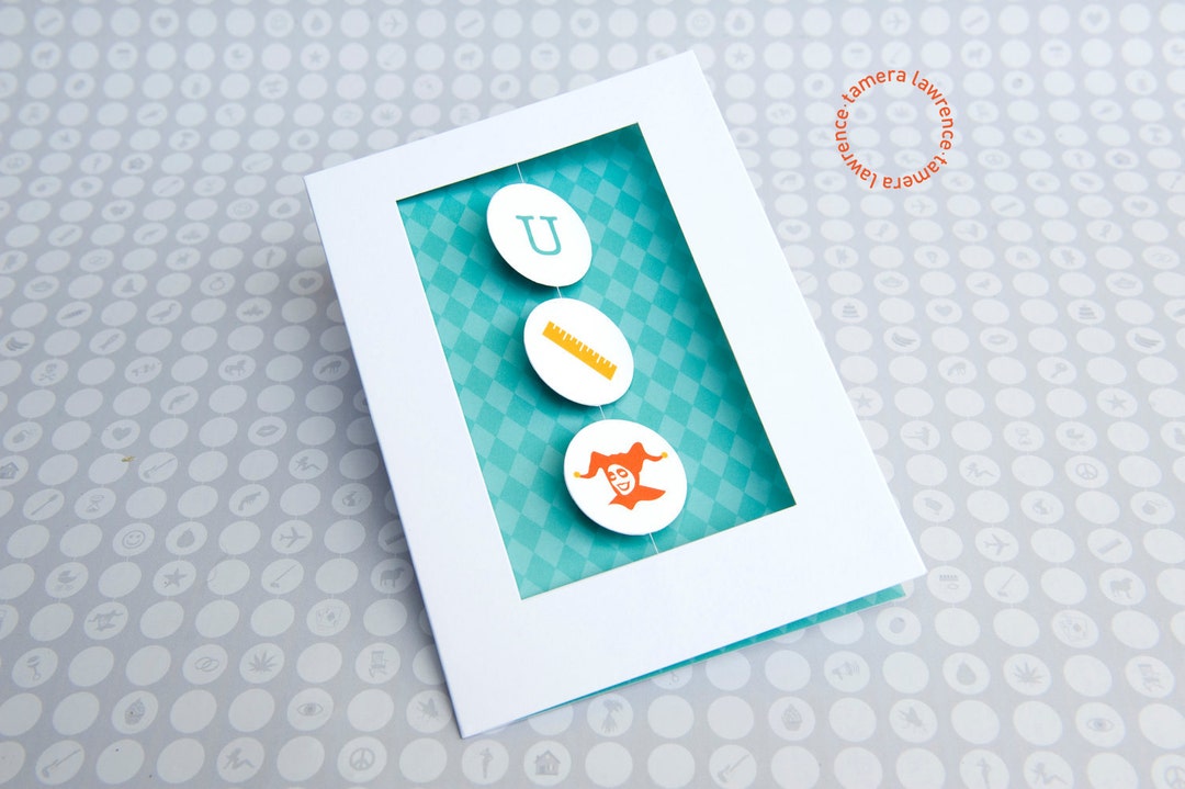 You Rule Fool, Congratulations Card, Fun Graduation Card, Whimsical ...