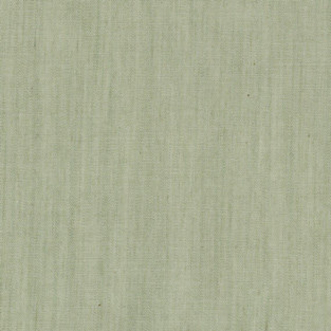 The Denim Studio Frosted Sage Smooth Denim S-2005 Art | Etsy