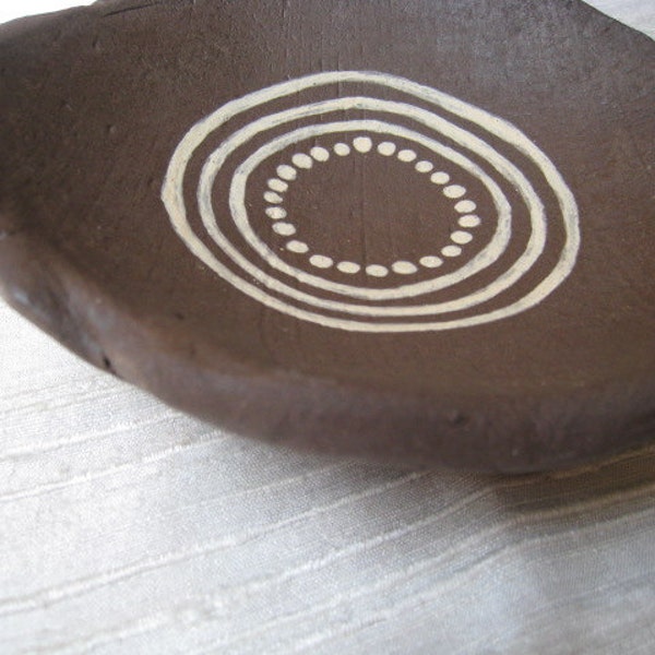 Aboriginal Design - Etsy Australia