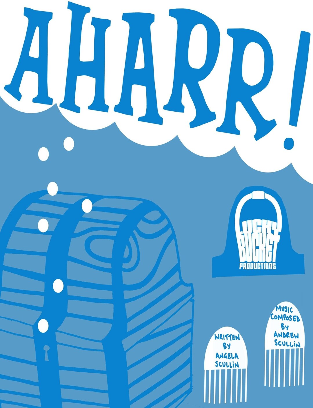 Script, Musical, Education, Theatre Script, Production, School, Show ...