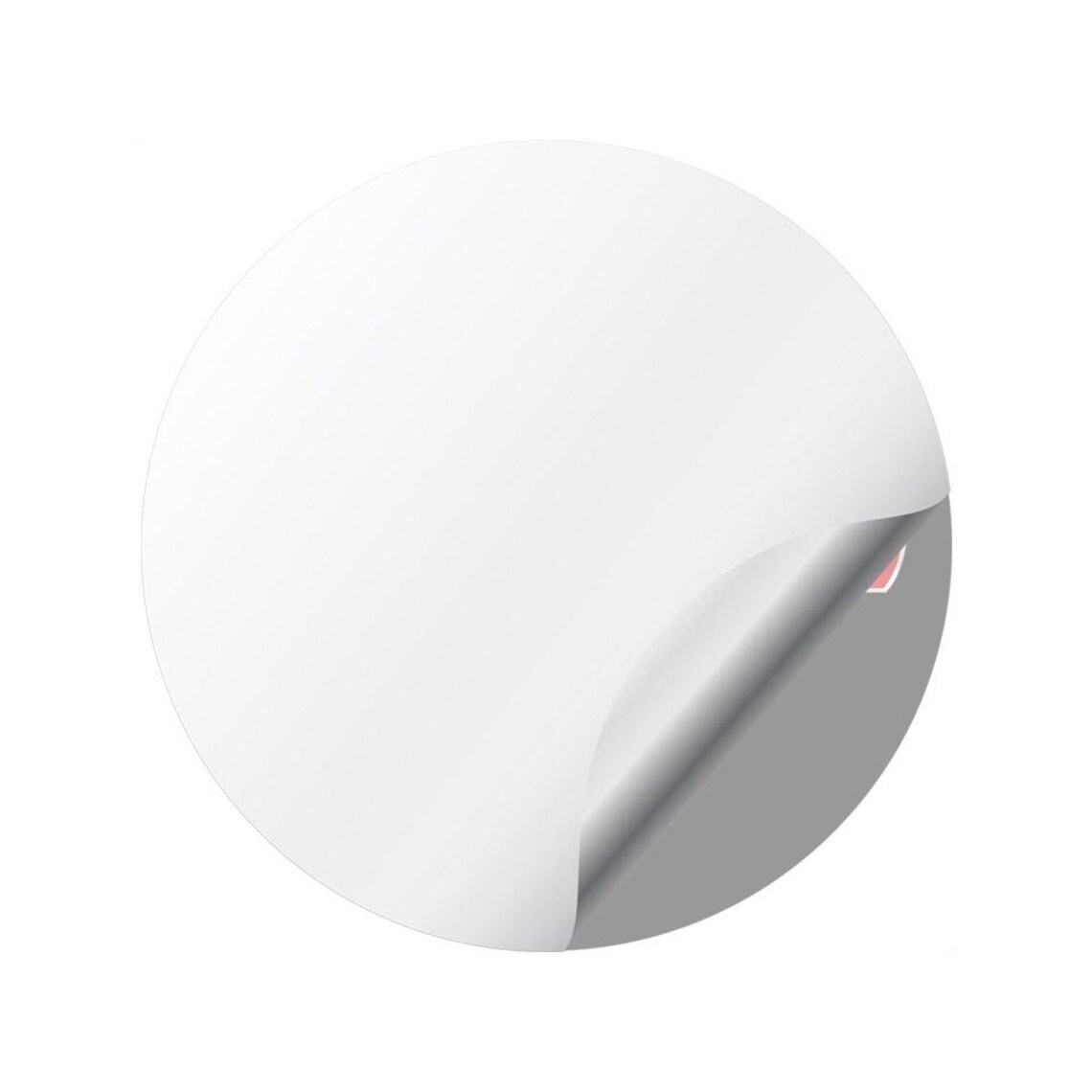 Nismo Decals | 4pcs Set Wheel Cap Stickers | Custom Made Rim Emblems ...