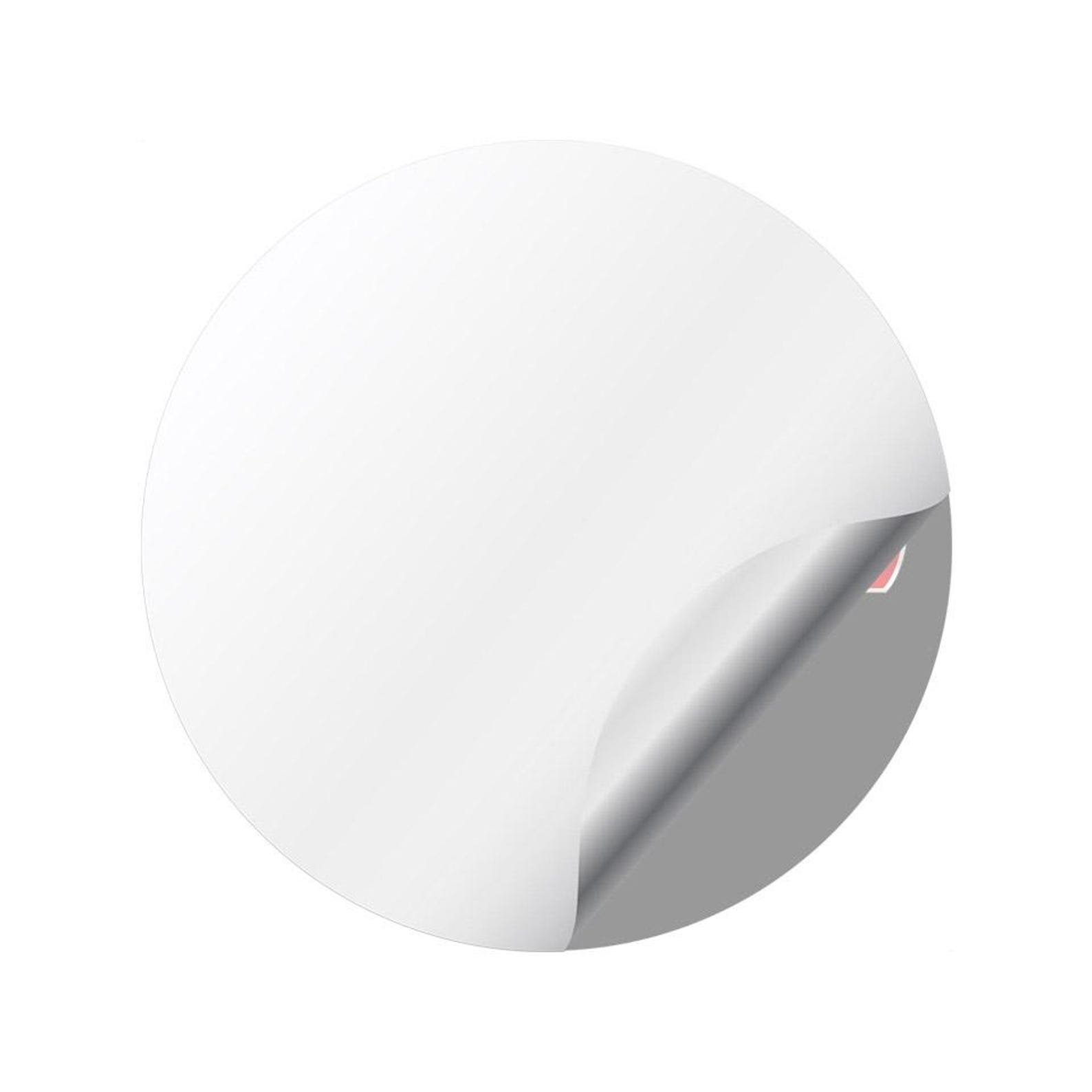 Nismo Decals | 4pcs Set Wheel Cap Stickers | Custom Made Rim Emblems ...