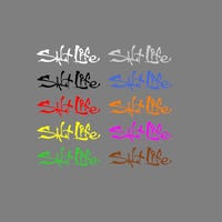 Salt Life PNG, SVG, JPEG. **digital File** - Etsy