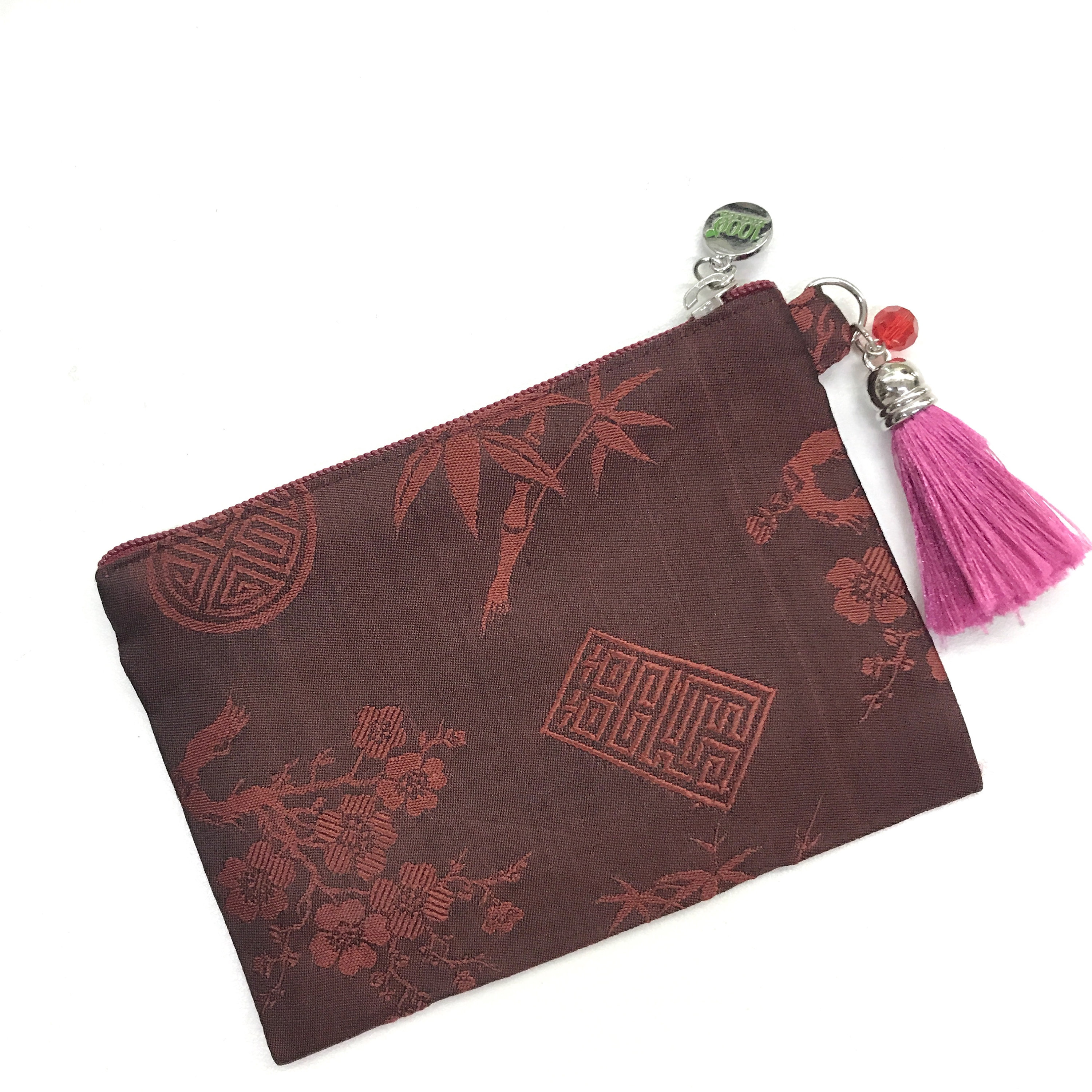 Cute Chinese Bag for Girl - Etsy