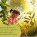 The Amazing Journey of Plants Exploring the Plant Life Cycle! - Etsy