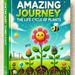 The Amazing Journey of Plants Exploring the Plant Life Cycle! - Etsy