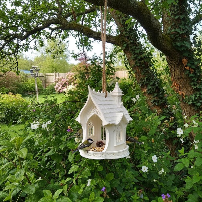Elven 3d Print House - Etsy UK