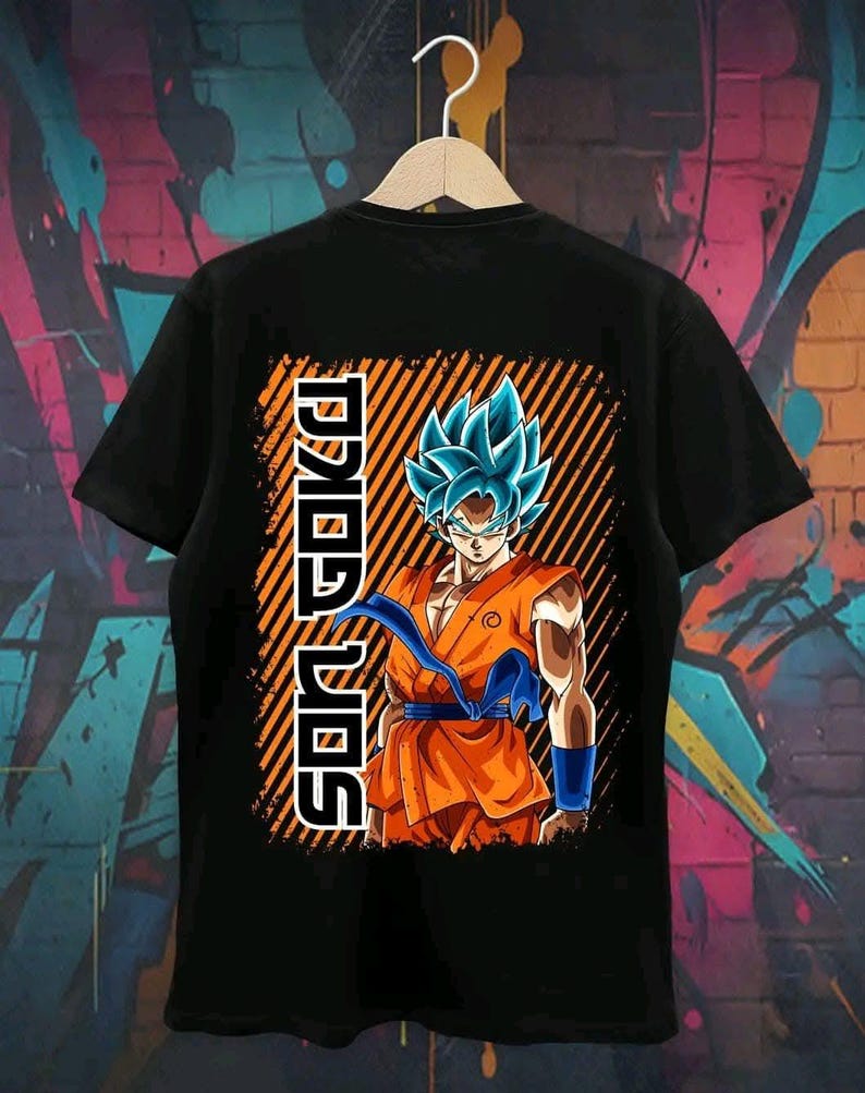 Mega Anime PNG Bundle | Digital Download - Etsy