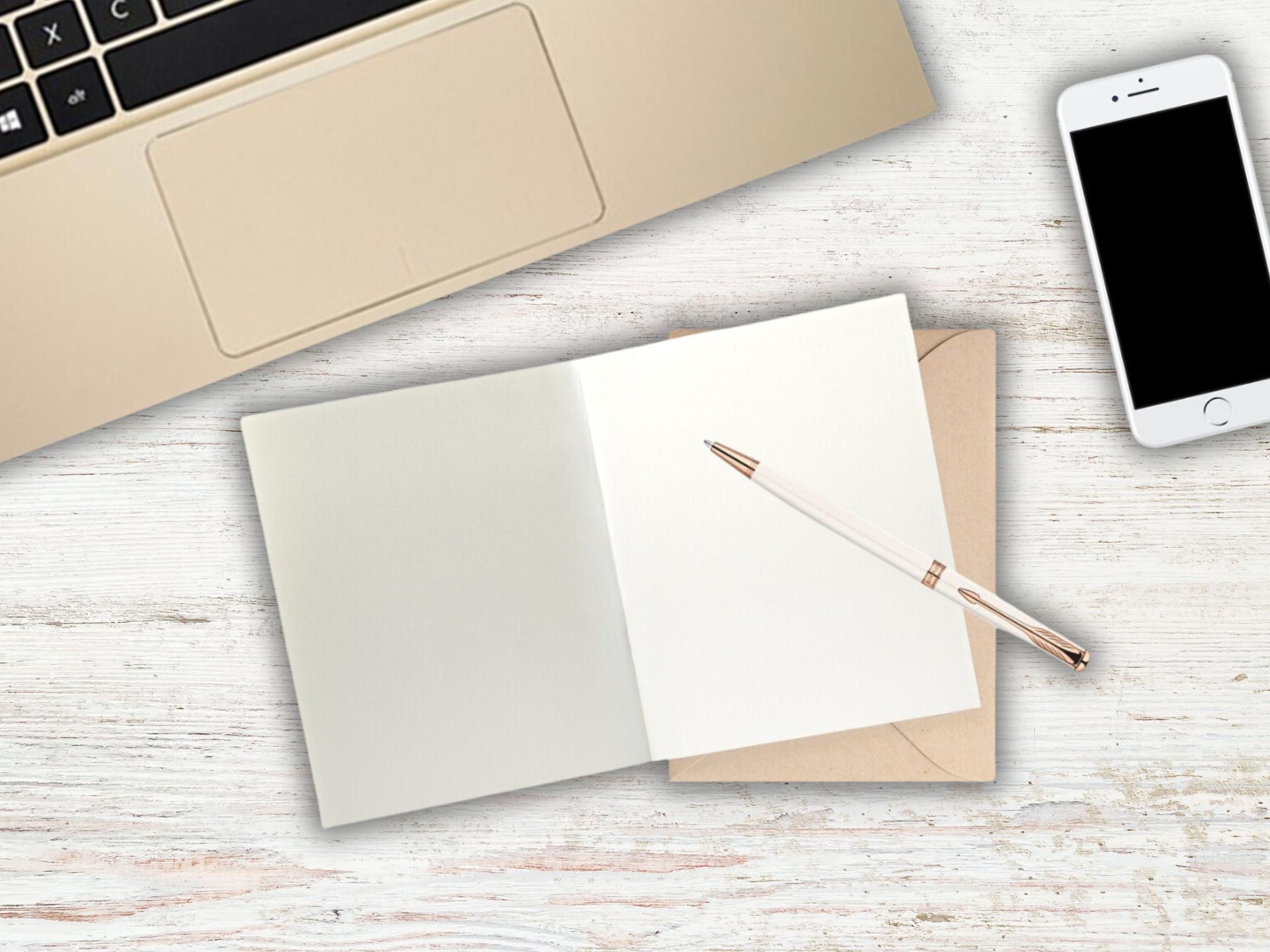 Printable Mermaid Card Digital Card Print at Home Stationery - Etsy