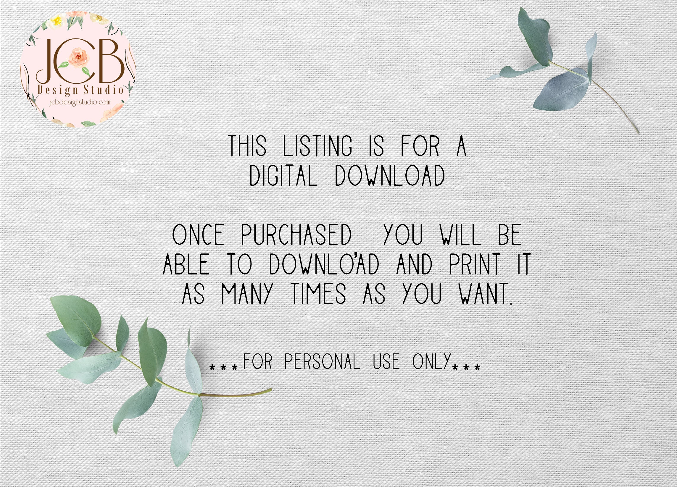 Printable Fashion Paper Dolls - Etsy