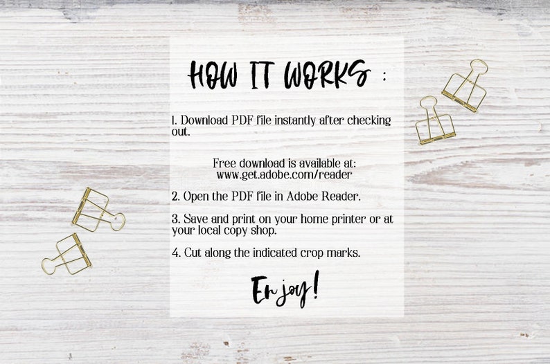 Funny Printable Greeting Card, Downloadable Funny Card, Digital ...