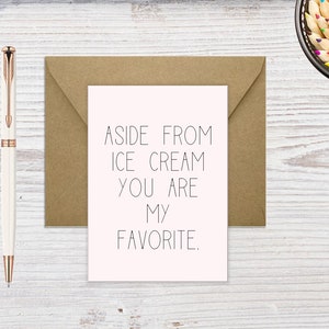 Funny Printable Greeting Card, Downloadable Funny Card, Digital ...