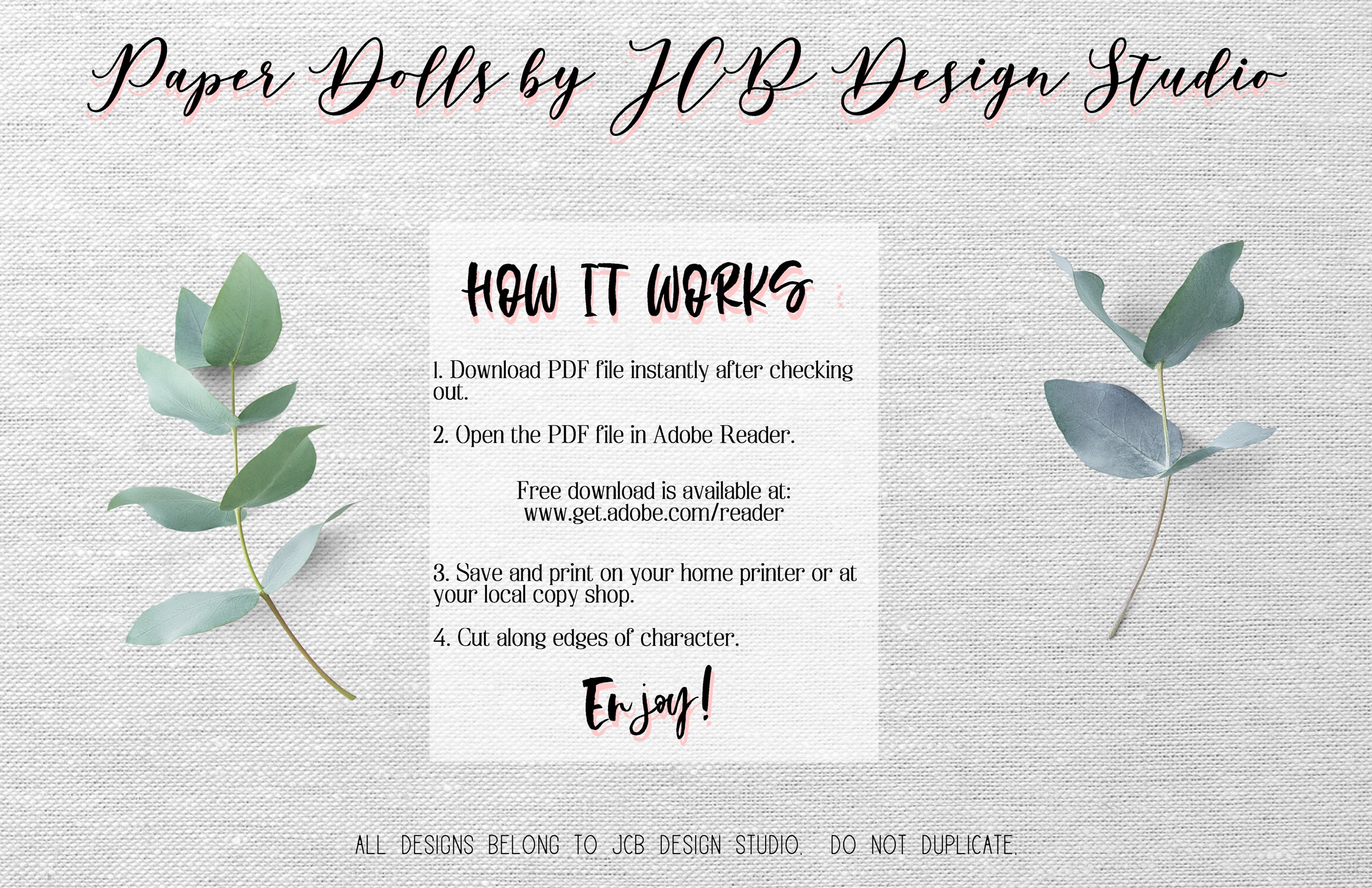 Printable Fashion Paper Dolls - Etsy