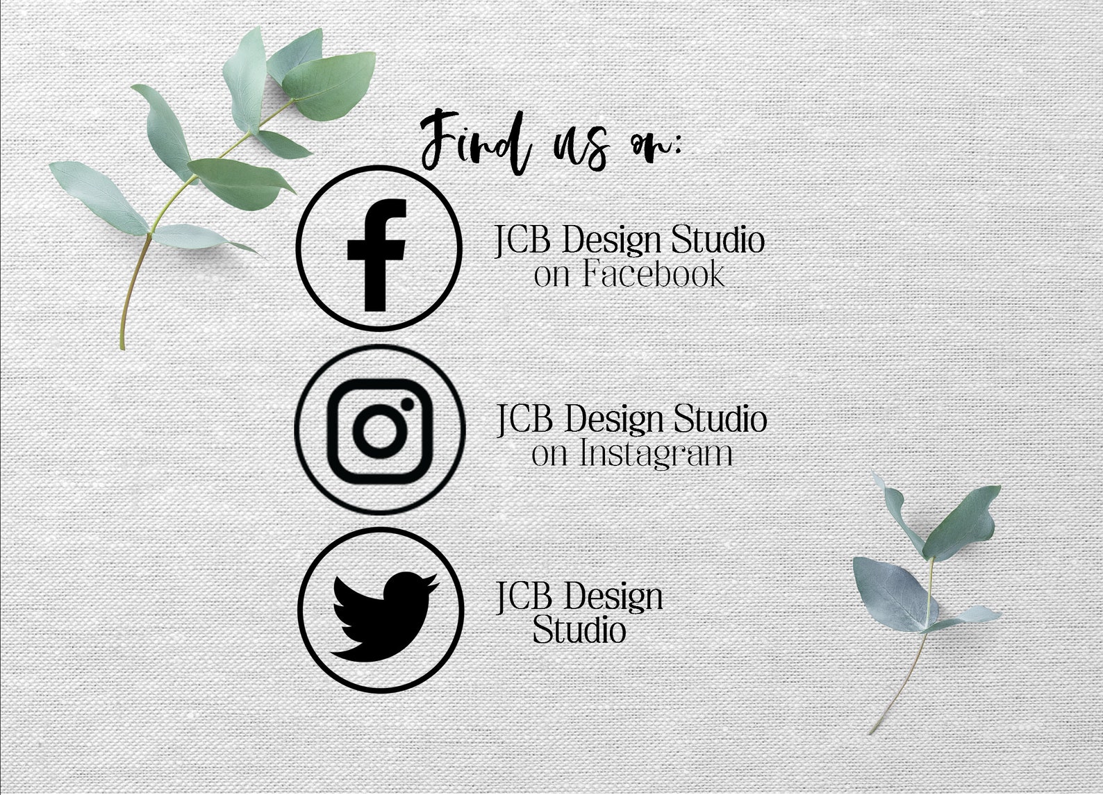 Japanese Cherry Blossom Stationery Set | Floral Card Set | Floral ...