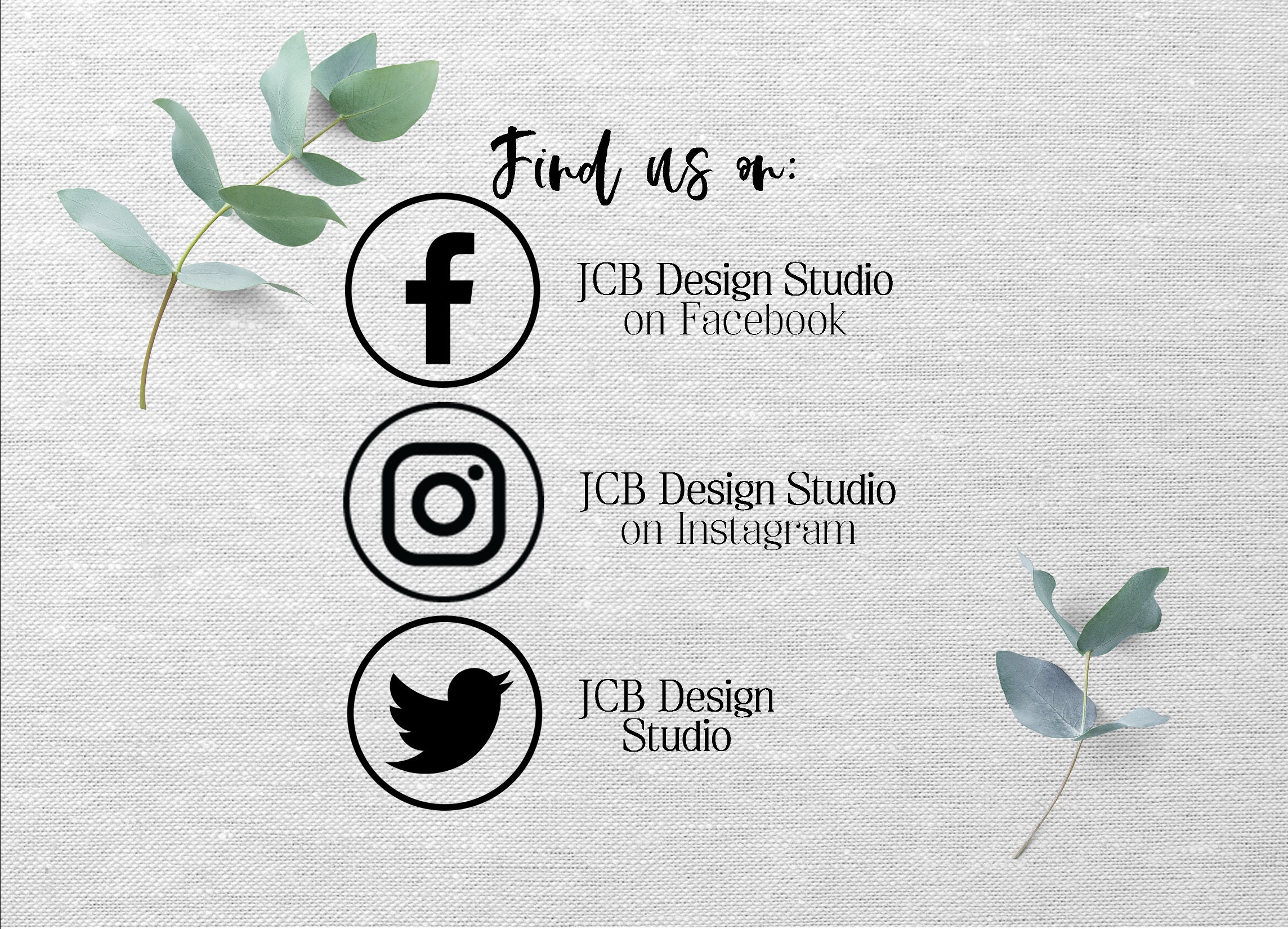 Japanese Cherry Blossom Stationery Set Floral Card Set | Etsy