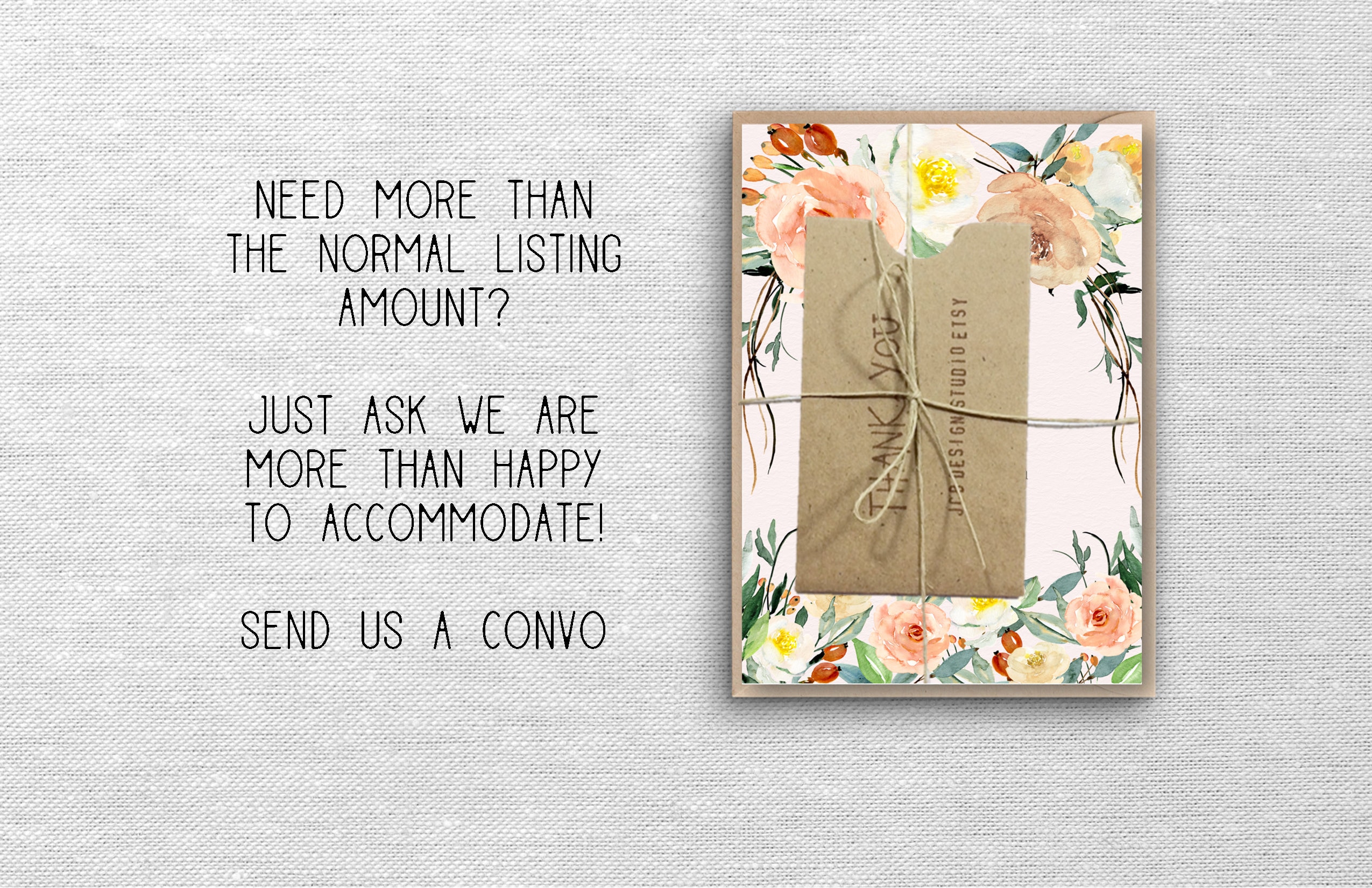 Japanese Cherry Blossom Stationery Set | Floral Card Set | Floral ...