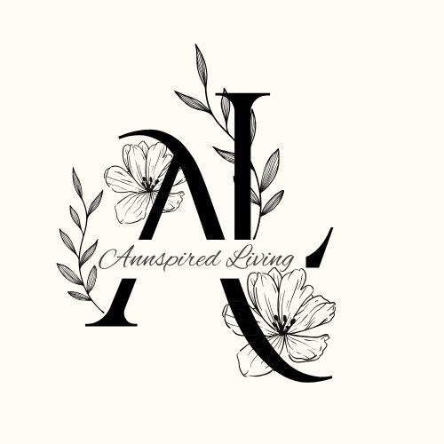 AnnspiredLiving - Etsy