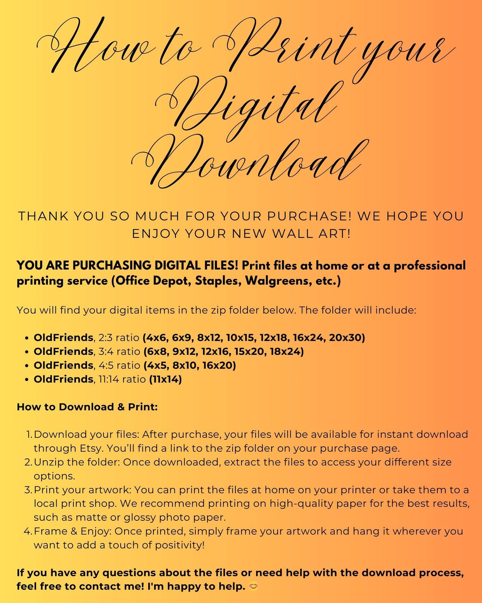 Celestial Cheers: Sun, Moon & Earth Cute Digital Wall Art for Roommates ...