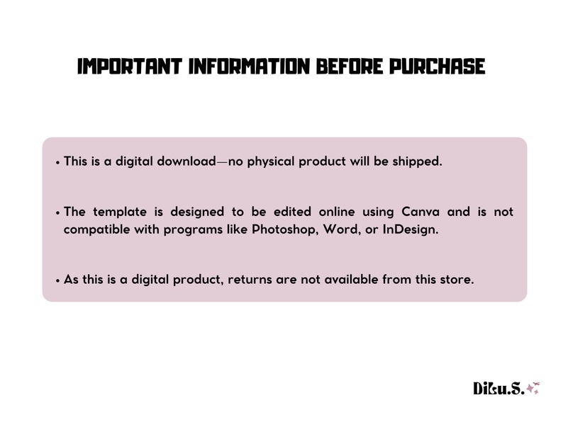 51 Europe Countries Map | Travel Map | Maps for Photobook & Scrapbook ...