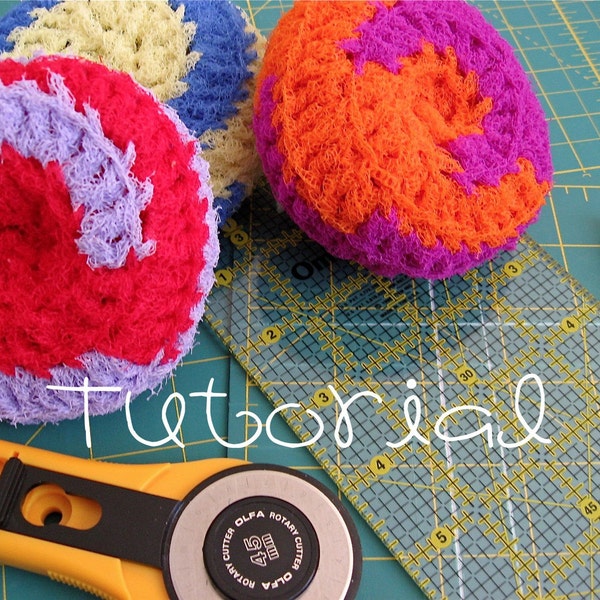 Nylon Net - Etsy