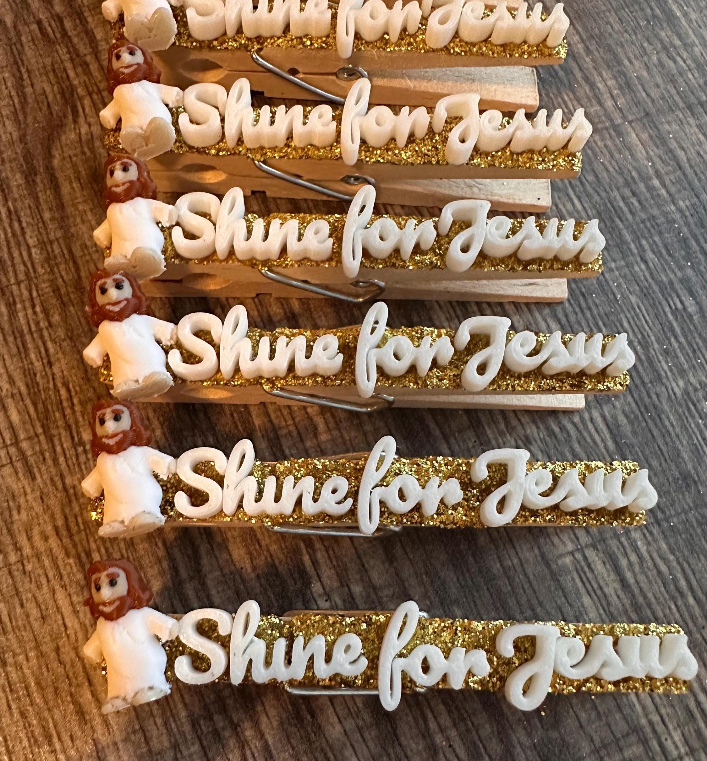 Christian Cheer Pins, Cheer Pins, Cheer Pins, Cheer Gift, Cheerleader ...