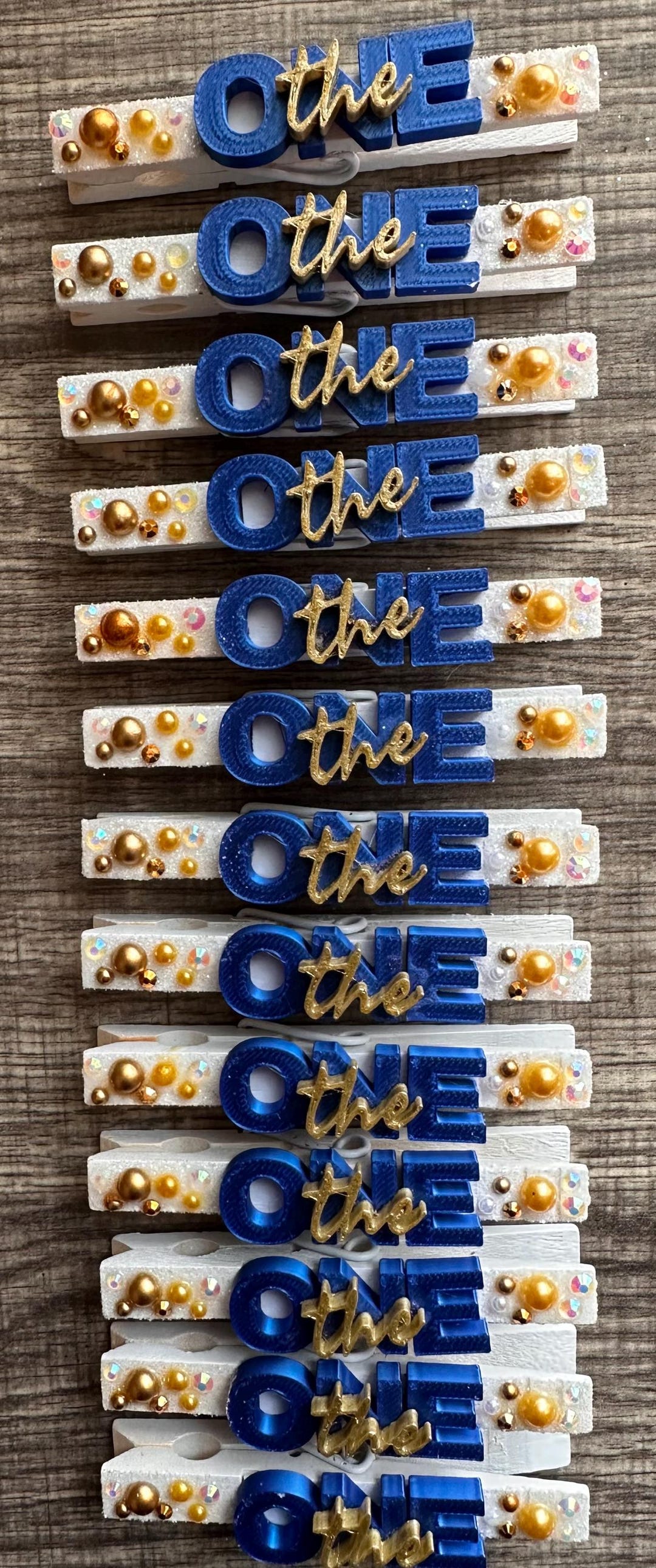 Custom Cheer Pins (set of 10)! Cheer Pins, Cheer Pins, Cheer Gift, Cheerleader Gift, Good Luck ...