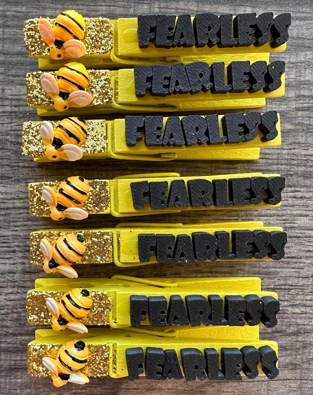 Spirit Pins, Cheer Pins, Cheer Pins, Cheer Gift, Cheerleader Gift, Good ...