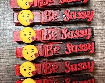 Cheer Pin, Cheer Pins, Cheer Gift, Cheerleader Gift, Good Luck Pin ...