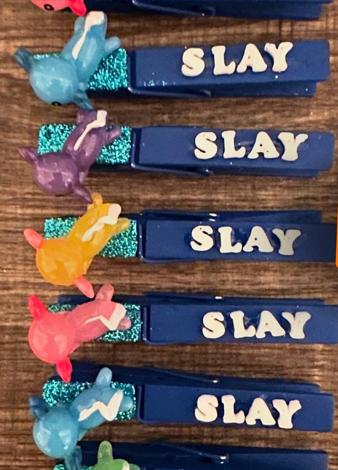 Spirit Pins, Cheer Pins, Cheer Pins, Cheer Gift, Cheerleader Gift, Good ...