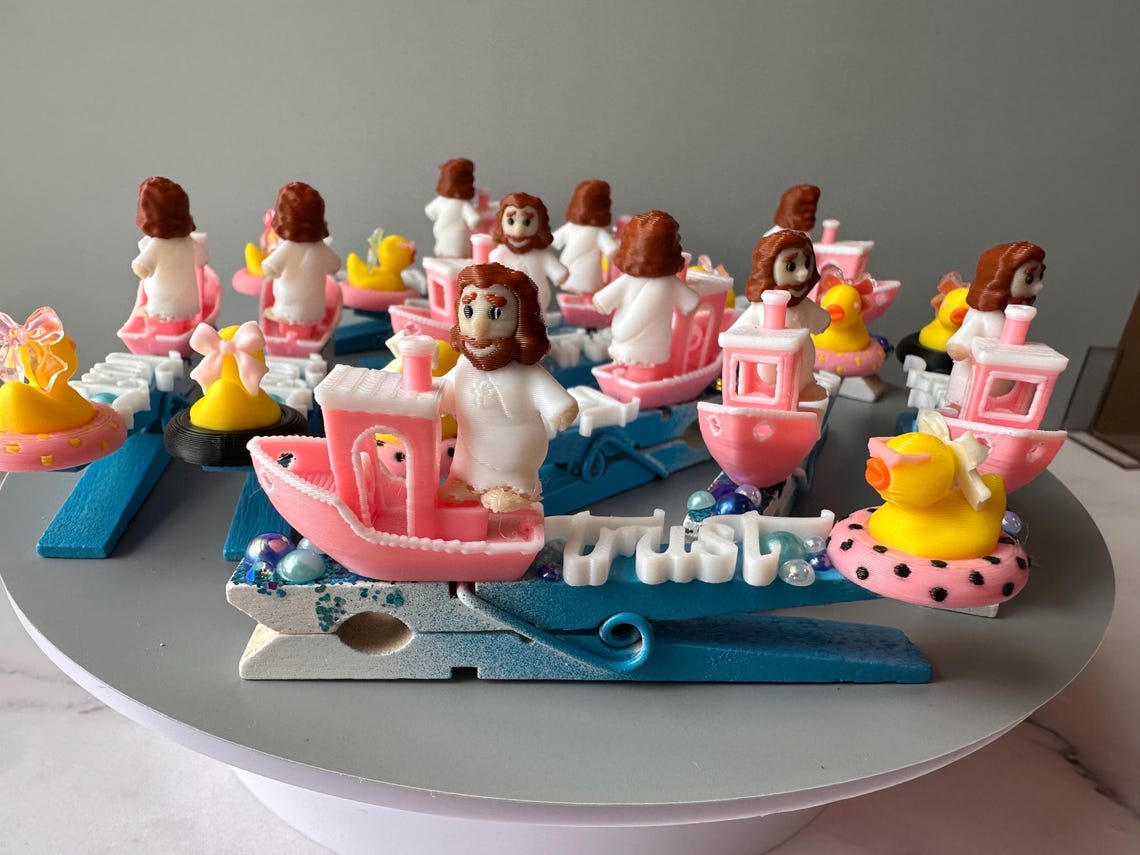 Christian Cheer Pins, Cheer Pins, Cheer Pins, Cheer Gift, Cheerleader ...