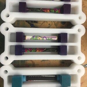 Custom Made Pen Blanks and More - Let Us Make Something Unique for You ...