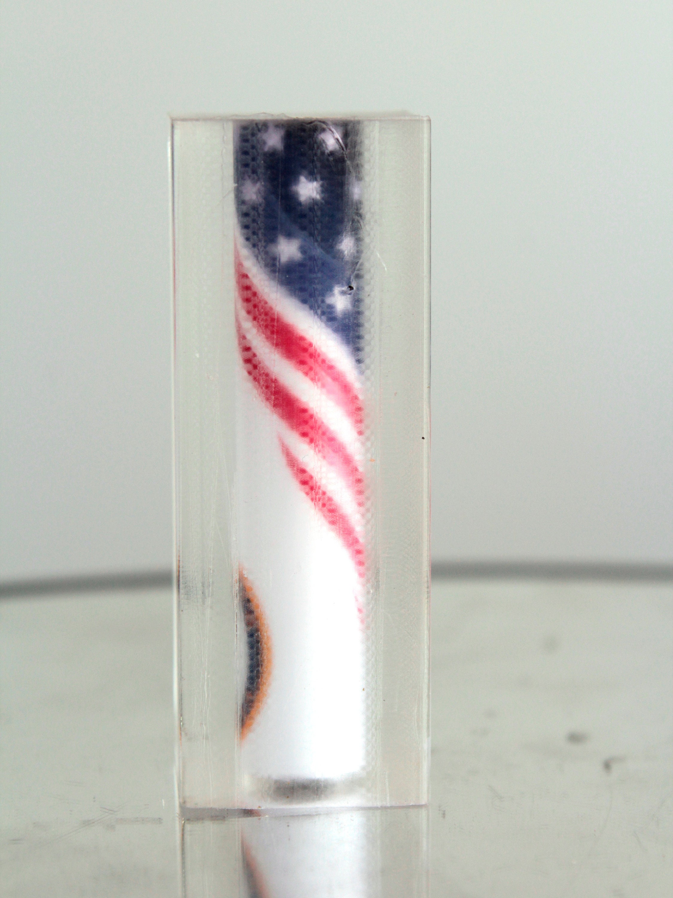 US Navy Pen Blank: Licensed Resin Casting - Sierra, Bolt Action, PSI ...