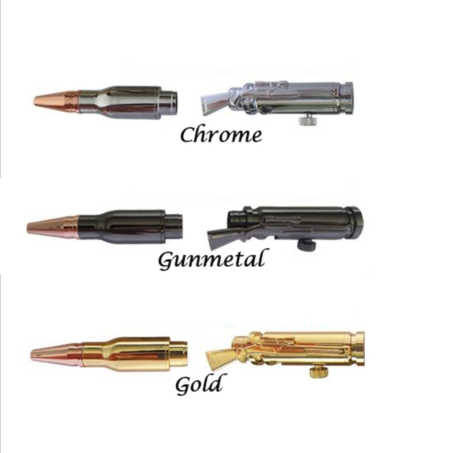 US Navy CPO Emblem Honoring Vets on Old Glory Bolt Style Blank - Etsy