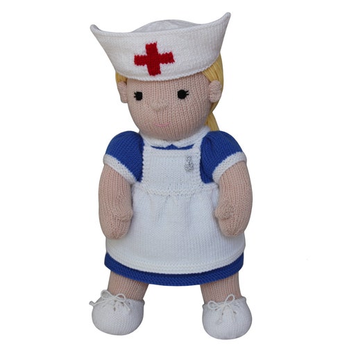 Graduation Gown Outfit Knit a Teddy - Etsy