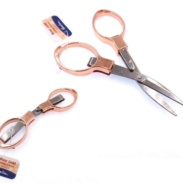 Bird Scissors - Etsy